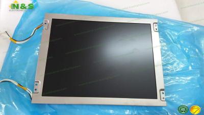 China New and original TX26D200VM5BAA KOE a-Si TFT-LCD ,10.4 inch, 800×600 FOR 60Hz for sale