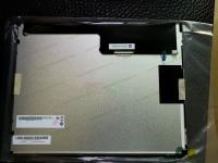 China Flat Rectangle Display AUO LCD Panel 15.0 inch 1024×768 Symmetry View G150XVN01.1 for sale
