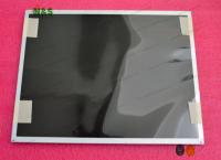 China 15.0 Inch 1024×768 AUO LCD Panel G150XTN01.0 Descrition 1024×768 85 PPI Pixel Density for sale