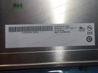 China 15.0 Inch 1024×768 AUO LCD Panel G150XTN01.0 Descrition 1024×768 85 PPI Pixel Density for sale