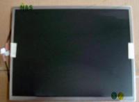 China G121X1-L01 AUO LCD Panel CMO A-Si TFT-LCD 12.1 Inch 262K Display Color for sale