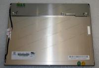 China G121X1-L01 AUO LCD Panel CMO A-Si TFT-LCD 12.1 Inch 262K Display Color for sale