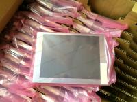China Antiglare Surface AUO Flat Panel LCD Display 5.7 Inch 640×480 G057VTN01.0 for sale