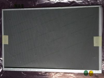 China 10.1 Inch Anti Glare Lcd Screen 1280×800 , G101EVN01.2 Auo Touch Panel A-Si TFT-LCD for sale