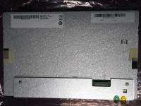 China 10.1 Inch Anti Glare Lcd Screen 1280×800 , G101EVN01.2 Auo Touch Panel A-Si TFT-LCD for sale