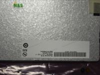 China 10.1 Inch Anti Glare Lcd Screen 1280×800 , G101EVN01.2 Auo Touch Panel A-Si TFT-LCD for sale