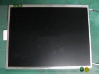 China 12.1 Inch 800×600 Innolux Touch Screen , LCD Display Panel G121S1-L01 CMO for sale