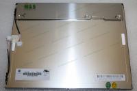 China 12.1 Inch 800×600 Innolux Touch Screen , LCD Display Panel G121S1-L01 CMO for sale