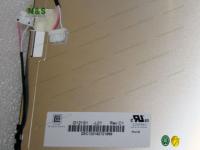China 12.1 Inch 800×600 Innolux Touch Screen , LCD Display Panel G121S1-L01 CMO for sale