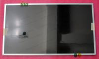 China New / Original Medical LCD Display , G220SVN01.0 Industrial LCD Screen 22.0 Inch 1680×1050 for sale