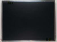 China G104V1-T01 Innolux LCD Panel 10.4 Inch 640×480 Descrition Flat Rectangle Display for sale