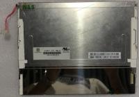 China G104V1-T01 Innolux LCD Panel 10.4 Inch 640×480 Descrition Flat Rectangle Display for sale
