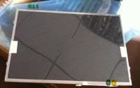 China Industrial Application LCD Screen Display Panel G133I1-L01 CMO A-Si TFT-LCD 13.3 Inch for sale