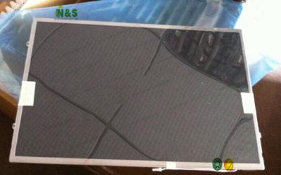 China Industrial Application LCD Screen Display Panel G133I1-L01 CMO A-Si TFT-LCD 13.3 Inch for sale