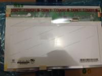 China Industrial Application LCD Screen Display Panel G133I1-L01 CMO A-Si TFT-LCD 13.3 Inch for sale