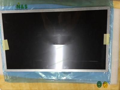 China G185HAN01.0 AUO LCD Panel 18.5 Inch AUO A-Si TFT-LCD 1920×1080 For Medical Imaging for sale