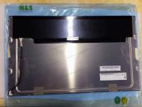 China G185HAN01.0 AUO LCD Panel 18.5 Inch AUO A-Si TFT-LCD 1920×1080 For Medical Imaging for sale