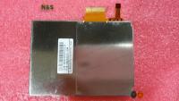 China 3.7 Inch Sharp LCD Panel , Sharp LCD Replacement Screen CG- Silicon LS037V7DD05 for sale