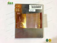 China TD035TTEA3 TPO LTPS Industrial Touch Screen LCD Monitors 3.5 Inch 320×240 for sale