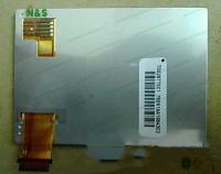 China New / Original Industrial Flat Panel Display TD028TTEC1 TPO LTPS TFT-LCD 2.8 Inch 480×640 for sale