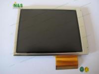 China New / Original Sharp LCD Display Panel LQ035Q7DH07 A-Si TFT-LCD Brightness 250 Cd/M² for sale