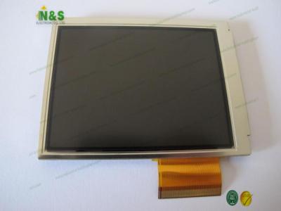China New / Original Sharp LCD Display Panel LQ035Q7DH07 A-Si TFT-LCD Brightness 250 Cd/M² for sale