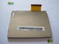 China New / Original Sharp LCD Display Panel LQ035Q7DH07 A-Si TFT-LCD Brightness 250 Cd/M² for sale