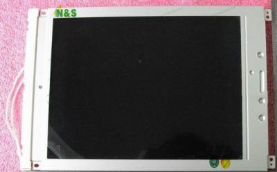 China Hard Coating Surface Sharp LCD Panel LQ035Q7DB02 3.5 Inch 240×320 Industrial Application for sale