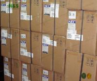 China Hard Coating Surface Sharp LCD Panel LQ035Q7DB02 3.5 Inch 240×320 Industrial Application for sale