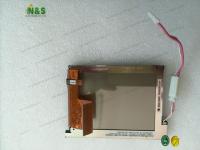 China 3.5 Inch 320×240 Sharp LCD Panel LQ035Q2DD56 A-Si TFT-LCD 2~6 Months Warranty for sale
