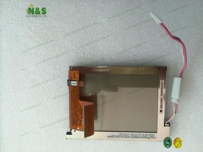 China 3.5 Inch 320×240 Sharp LCD Panel LQ035Q2DD56 A-Si TFT-LCD 2~6 Months Warranty for sale