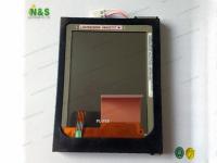China 3.5 Inch 320×240 Sharp LCD Panel LQ035Q2DD56 A-Si TFT-LCD 2~6 Months Warranty for sale