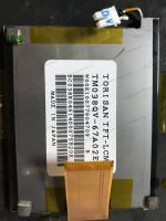 China 262K Display Colors Sharp LCD Replacement Screen 3.8 Inch 320×240 TM038QV-67A02 TORISAN for sale