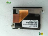China TM038QV-67A03 TORISAN Industrial LCD Displays 3.8 Inch 320×240 Reflective Display Mode for sale