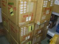 China TM038QV-67A03 TORISAN Industrial LCD Displays 3.8 Inch 320×240 Reflective Display Mode for sale