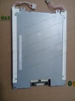 China 8.4 Inch 800×600 Industrial Grade Touch Screen Monitor Kyocera CSTN-LCD KHB084SV1AA-G83 for sale
