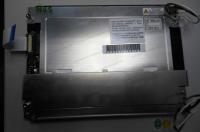 China 10.4 Inch 640×480 Industrial LCD Displays KCS6448FSTT-X6 Kyocera CSTN-LCD for sale