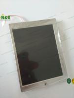 China 10.4 Inch 640×480 Industrial LCD Displays KCS6448FSTT-X6 Kyocera CSTN-LCD for sale