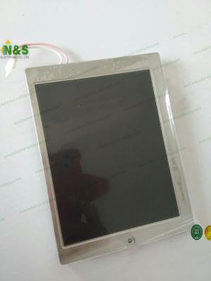 China 10.4 Inch 640×480 Industrial LCD Displays KCS6448FSTT-X6 Kyocera CSTN-LCD for sale