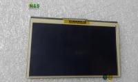 China LTE430WQ-F0C Samsung Lcd Screen A-Si TFT-LCD 4.3 Inch 480×272 Industrial Application for sale