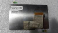 China LTE430WQ-F0C Samsung Lcd Screen A-Si TFT-LCD 4.3 Inch 480×272 Industrial Application for sale