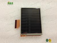 China NL2432HC22-23B NEC Industrial Display , NEC Medical Monitor A-Si TFT-LCD Durable for sale