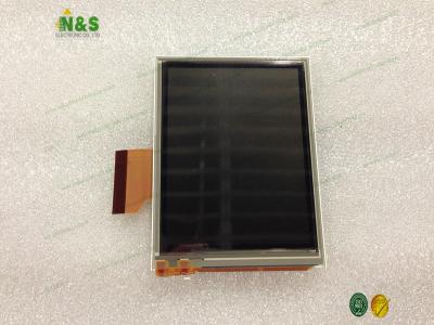 China NL2432HC22-23B NEC Industrial Display , NEC Medical Monitor A-Si TFT-LCD Durable for sale