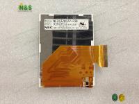 China NL2432HC22-23B NEC Industrial Display , NEC Medical Monitor A-Si TFT-LCD Durable for sale