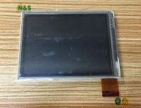 China New / Original NEC LCD Screen , NL2432HC22-44B NEC Large Screen Display 240×320 for sale