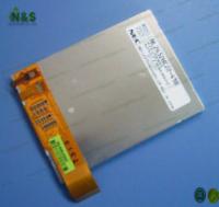 China New / Original NEC LCD Screen , NL2432HC22-44B NEC Large Screen Display 240×320 for sale