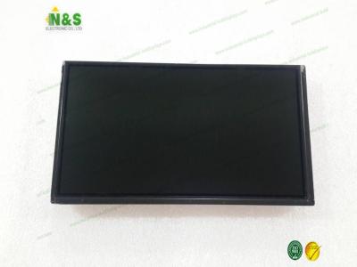 China Medical Imaging Sharp LCD Panel LQ065T5AR07 A-Si TFT-LCD 6.5 Inch 400×234 for sale