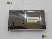 China Medical Imaging Sharp LCD Panel LQ065T5AR07 A-Si TFT-LCD 6.5 Inch 400×234 for sale