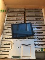 China 5.0 Inch 320×234 Sharp LCD Display Panels LQ050A3AD01 Industrial Application for sale