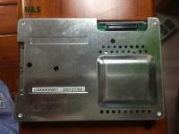 China 5.0 Inch 320×234 Sharp LCD Display Panels LQ050A3AD01 Industrial Application for sale